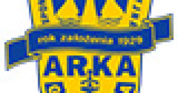 Arka Gdynia