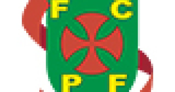 FC P.Ferreira