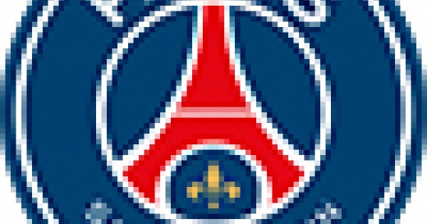 PSG