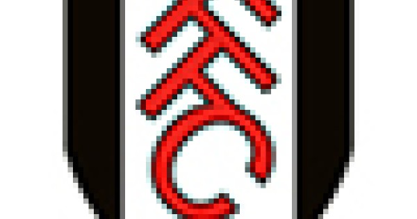 Fulham